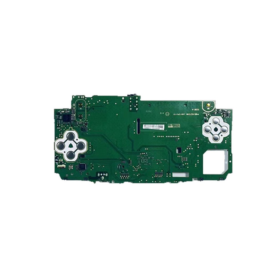 OEM Nintendo New 2DS XL NEW2DSXL Main board Motherboard Replacement ...