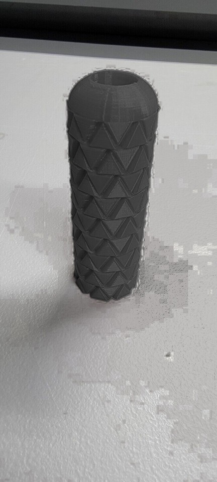 3D Printed Reverse GEAR GRIP for Can-Am Ryker 600cc 900cc Ace Rally ...