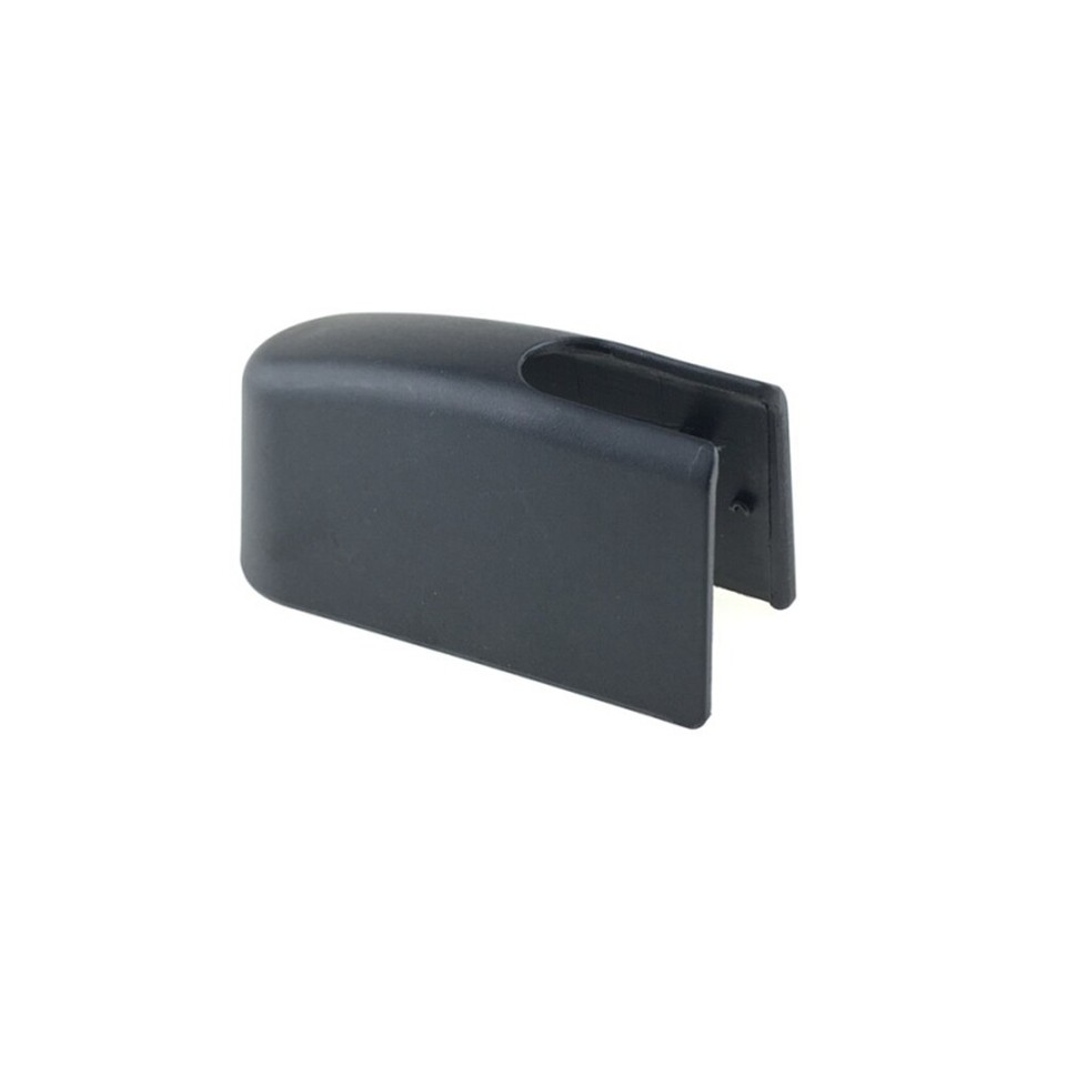 Rear Wiper Arm Cap For BMW X3 G01 G08 2018 2019 2020 2021 2022 ...
