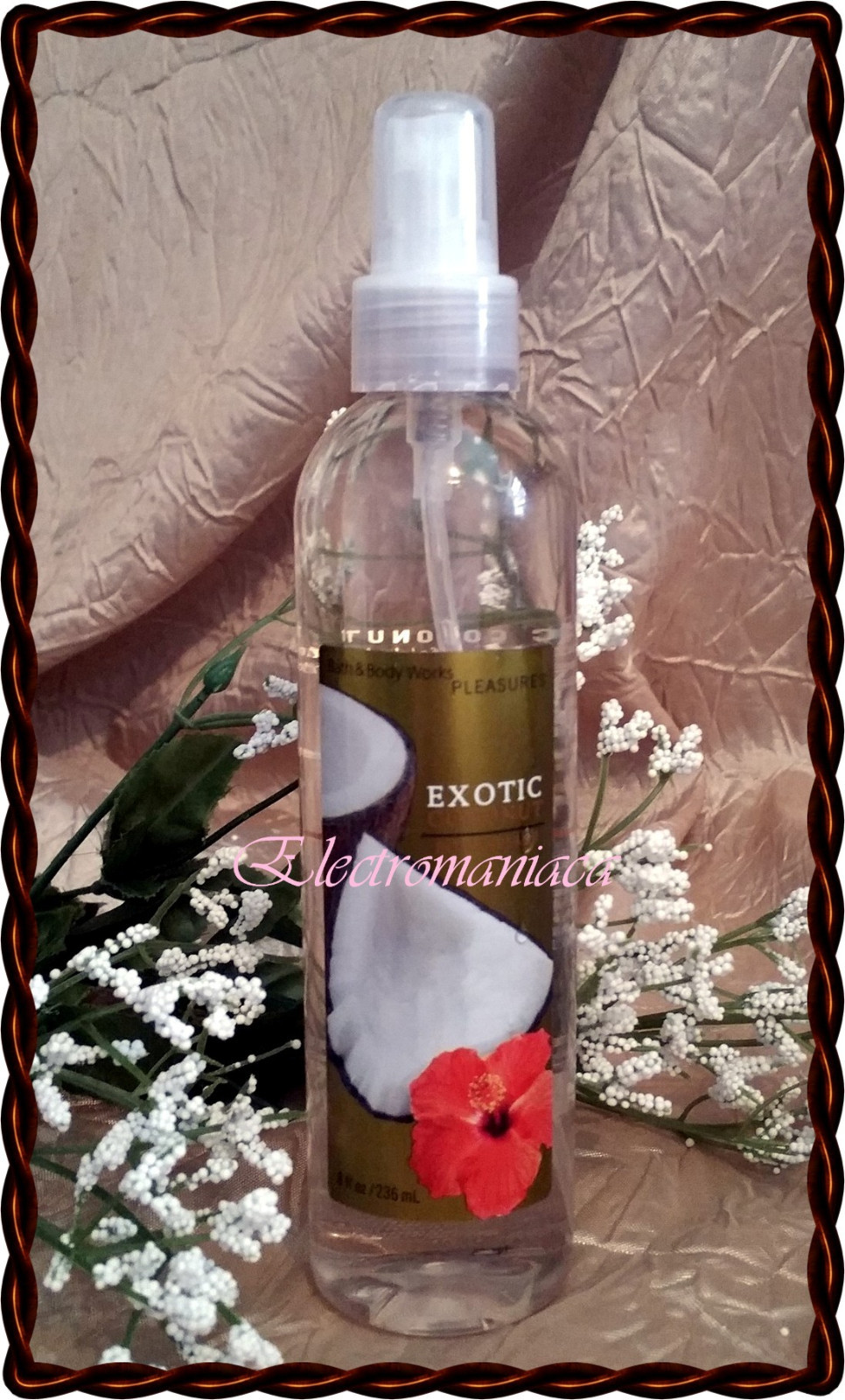 OMG! Bath & Body Works BODY MIST/SPRAY/SPLASH *42 Scents* to Choose ...