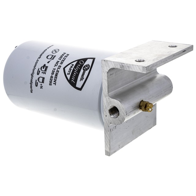 Exmark 126-8294 Water Filter Fuel Seperator Lazer Z Diesel for sale ...
