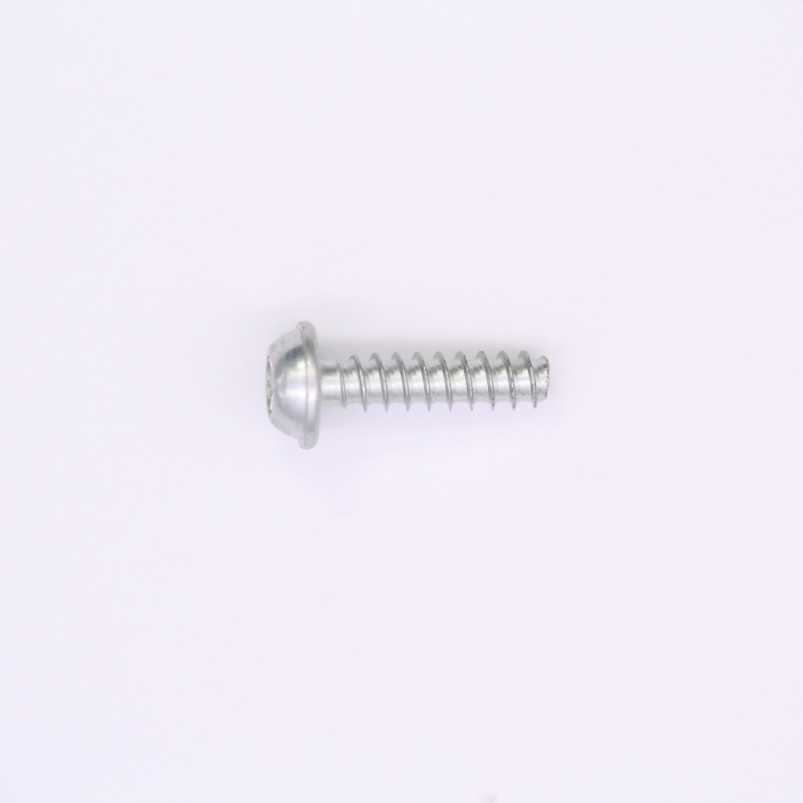 Screw Part Number - Lr038663 For Land Rover | eBay