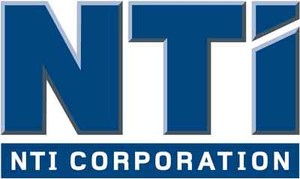 NTI Corporation on eBay | eBay Stores