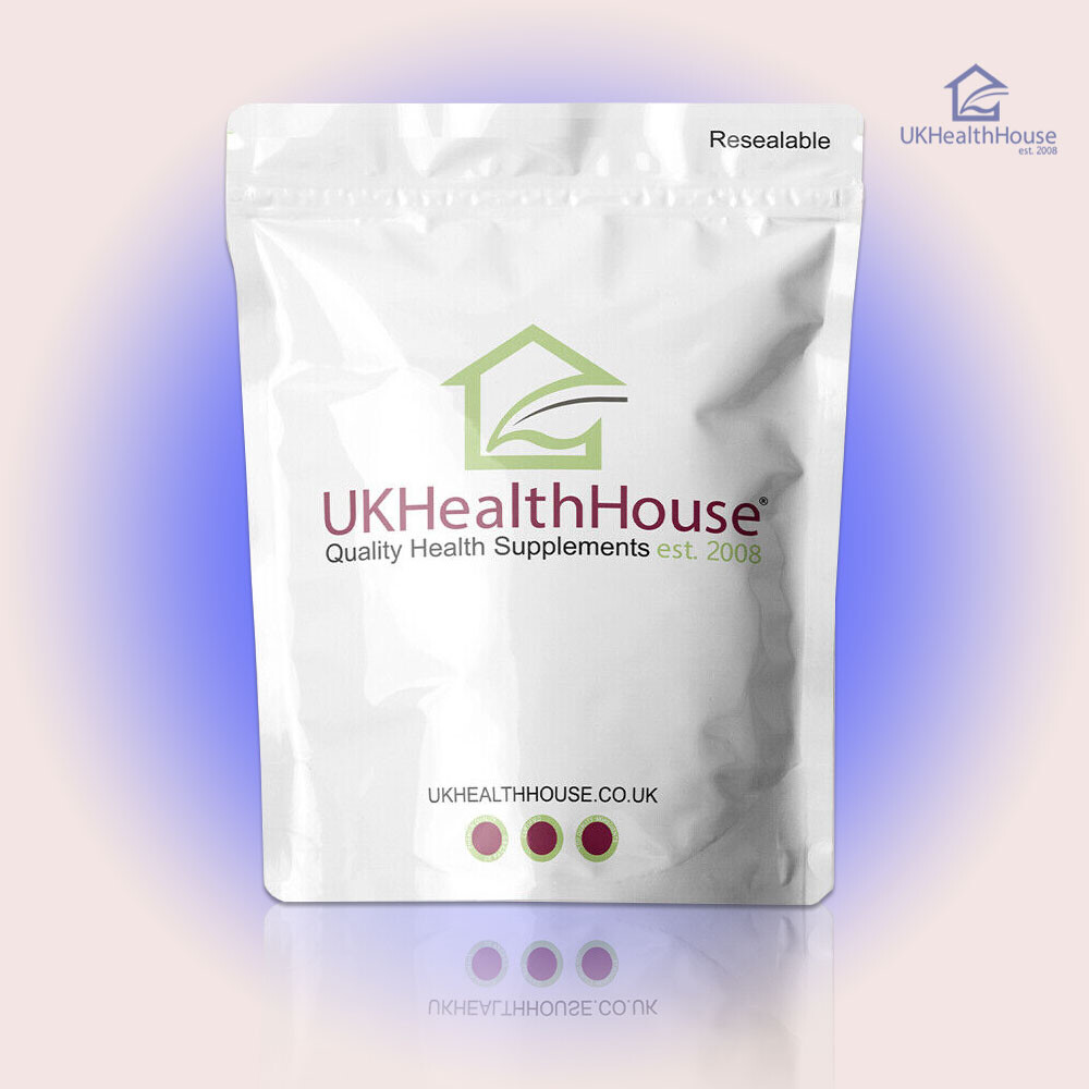 Pro Billion Daily Probiotics For Gut Health CFU Acidophilus Tablets ...