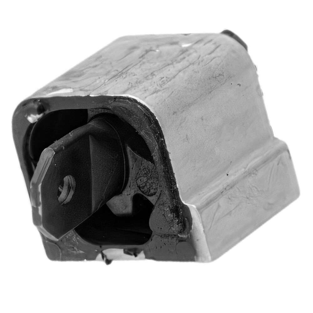 9837 Rear Trans Mount 1 Pc For Dodge Sprinter 2500/3500 3.0L, 3.5L ...