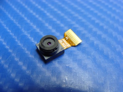 Samsung Galaxy Tab A SM-T580 10.1" Genuine Tablet Front Facing Camera ...