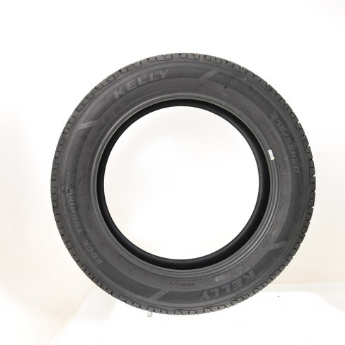 New 255/55R20 Kelly Edge Touring Plus 110H | eBay