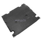 Fits For Audi SQ5 2018-2023 USA Under-Body Shield 80B863821C | eBay