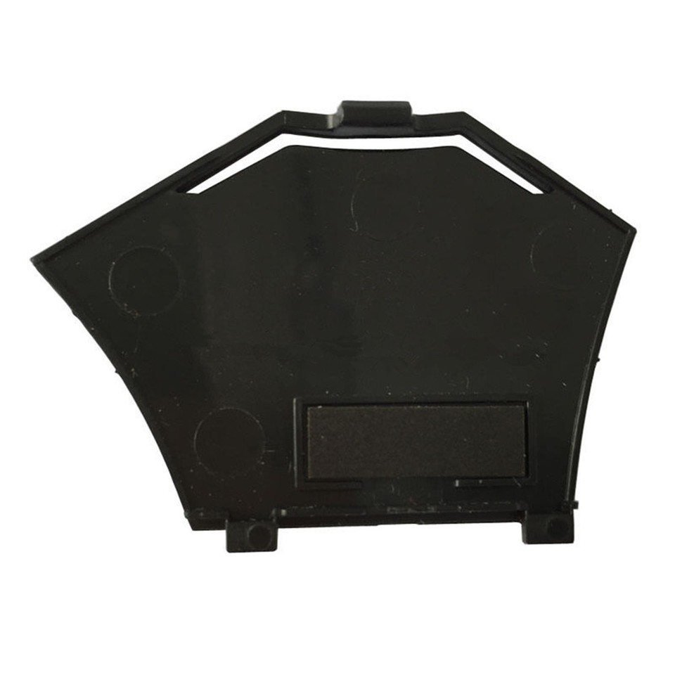 Gaming Mouse Bottom Battery Back Cover Rear Cap Case Shell For Logitech ...