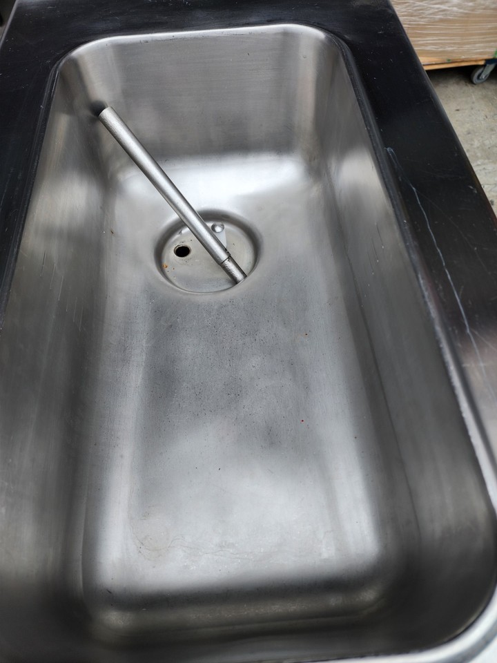 2017 Taylor 358-33 Thick Shake Freezer 3 PHASE 208-230 VOLTAGE | eBay