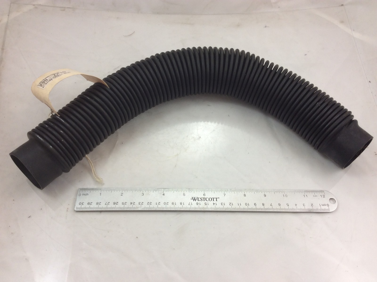 290-7210 Factory Cat Tank Drain Hose 2907210 SK25181206JE | eBay