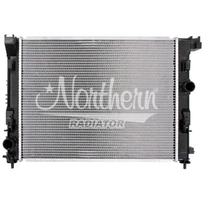 Northern 2018-2023 Nissan Kicks & 2020-2023 Versa w/ 1.6L engine ...