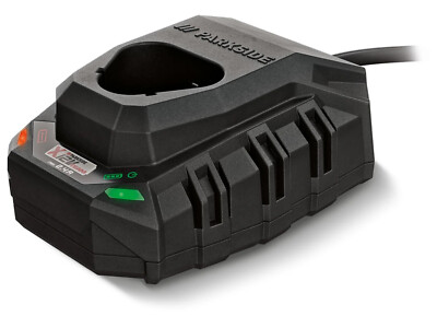 Ladegerät PLGK12A für PARKSIDE X12V TEAM Serie nur für 12 Volt 2Ah LI ...