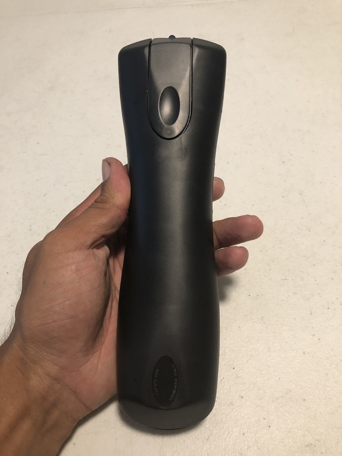 RCA Direct TV Satellite DBS Universal Remote Control CRK76SG2 DirecTV ...