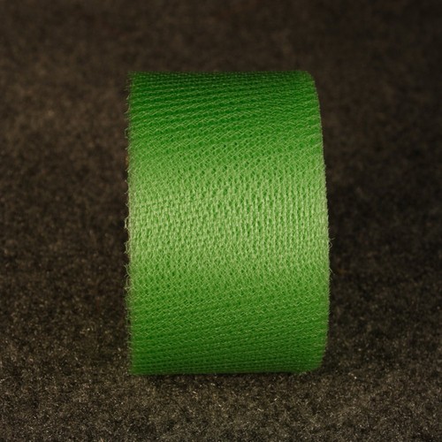 Nylon Net 2 Inch Scrubbie Mesh 40 Yards Spool Choose Color | eBay