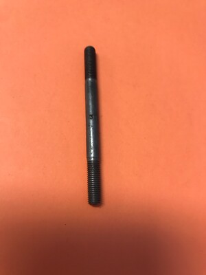 *USED* 39141-UNION SPECIAL-FEED CONNECTING ROD *FREE SHIPPING* | eBay