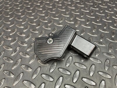 Other - Firehawk Scba Full Face Mask Hud