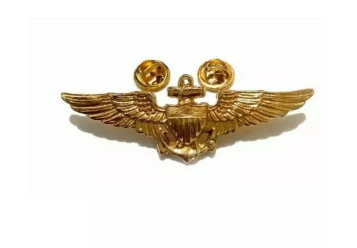 HGU-55 TOP GUN MAVERICK"HANGMAN" PILOT FLIGHT HELMET+MASK OXYGENT ...