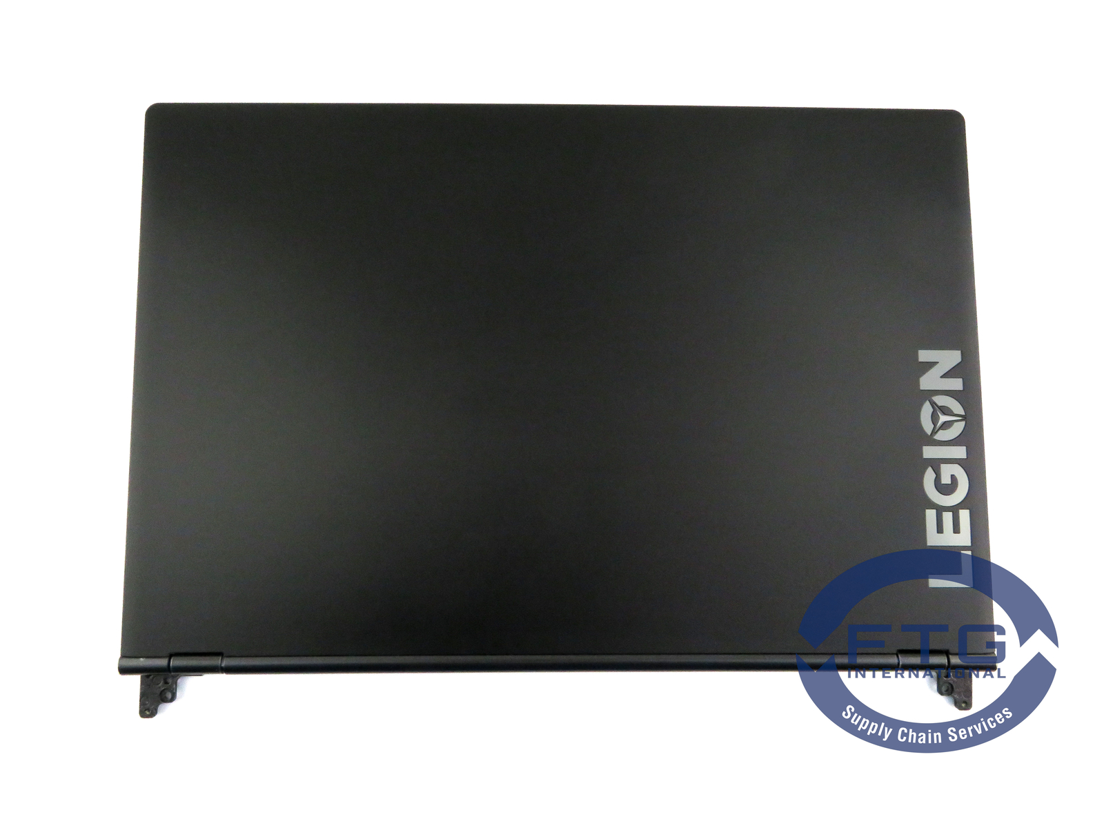 5CB0U42703 LCD Cover L 81SX 300_60N | eBay