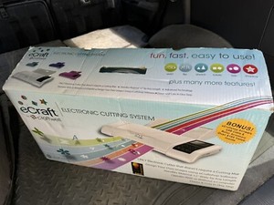 Go Kenico | eBay Stores