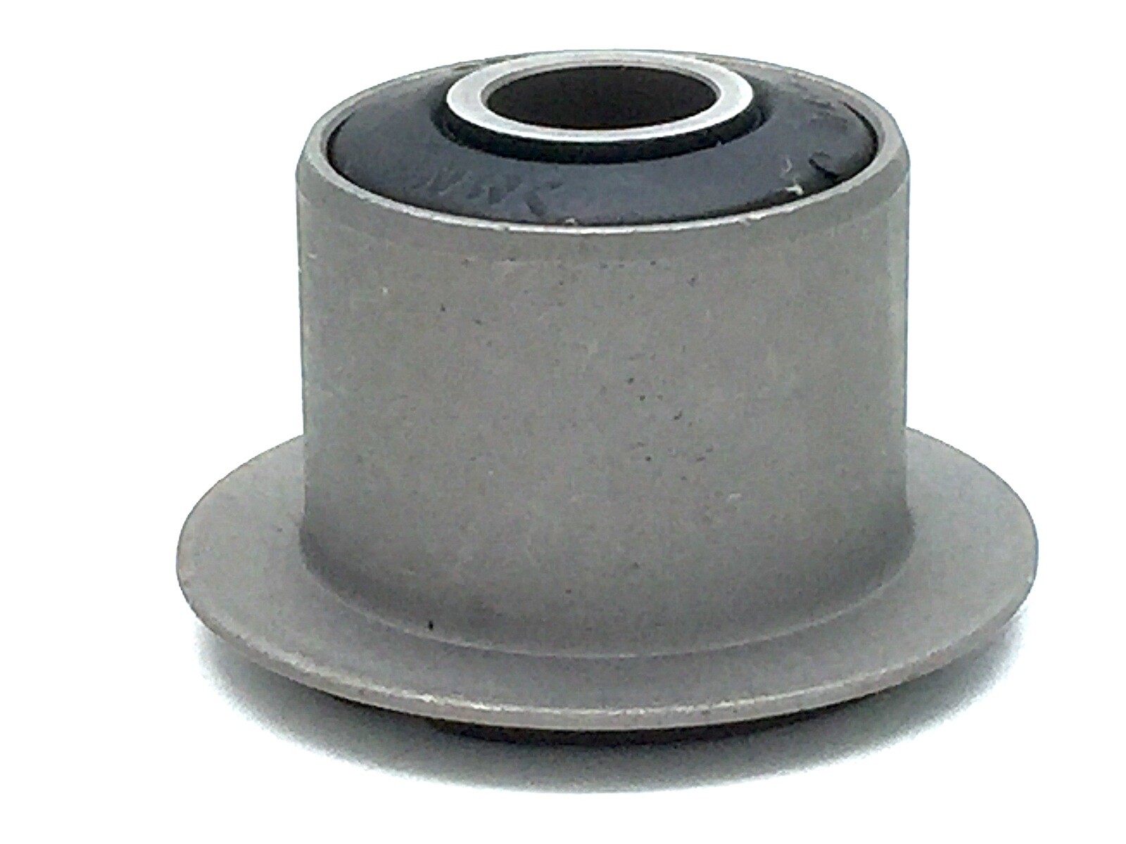 Toyota Bush for Rear Spring Leaf Bushing Shackle 90389-T0009 New ...