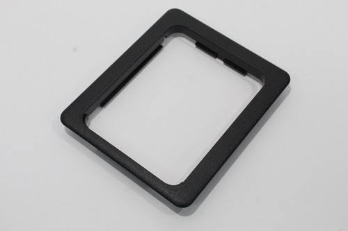 Audi RS5 Cabriolet 8F B8 Boot Floor Carpet Handle Backing Clip New ...