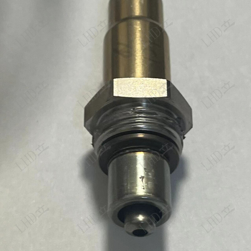 Particulate Sensor 39265-2U100 0281007556 For Kia Ceed III CD Wagon 1.6 ...