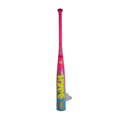 SEE NOTES Easton Hype Fire 31" /21 Drop - Drop 10 Pool Party EUT6HPP10 ...