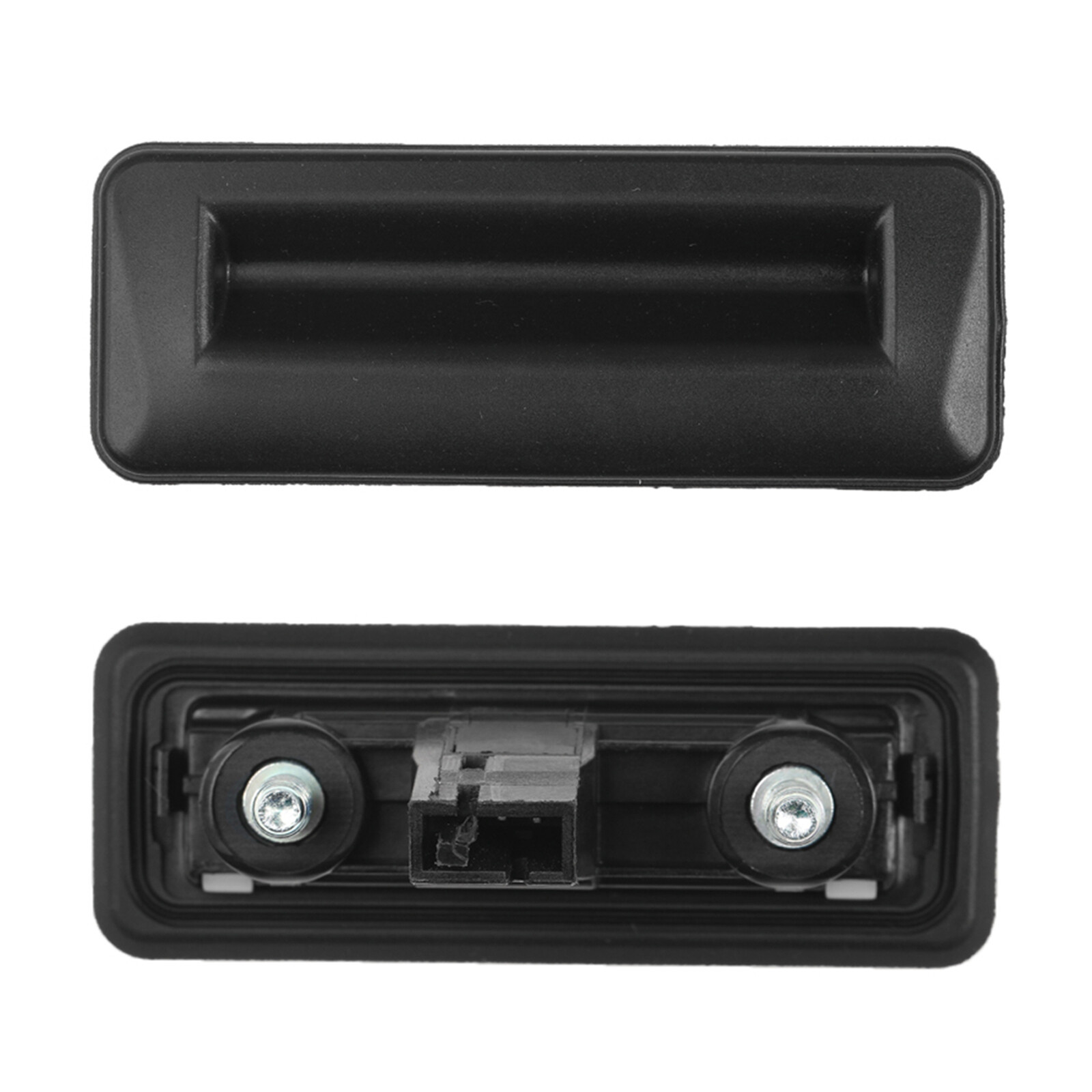 5J0827566E For VW Golf Mk5 Rear Tailgate Handle Boot Opening Switch ...