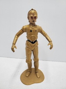 ROX Plastic Heaven | eBay Stores