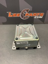 2000 Honda S2000 Steering Module EPS 39980-s2a-a01 for sale online | eBay