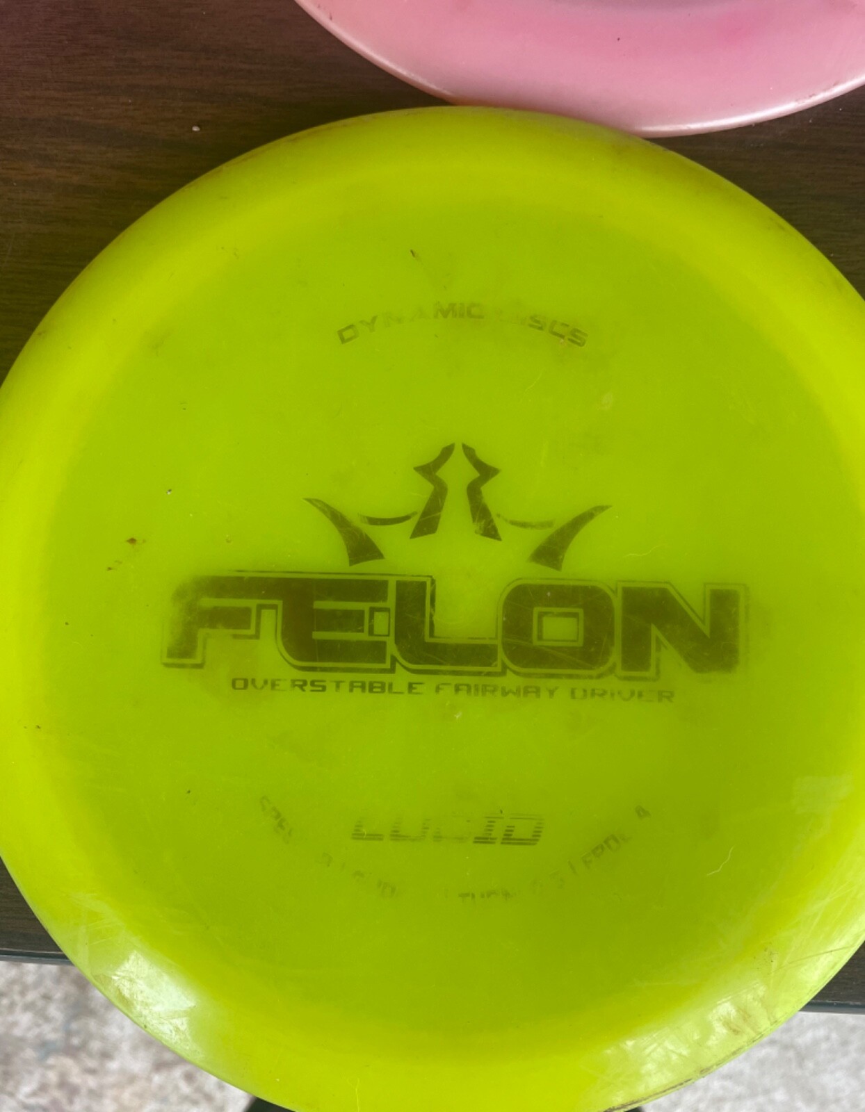 Lot of 12 Used Innova , MVP , Westcoast Disc Golf Mixed Bundle | eBay