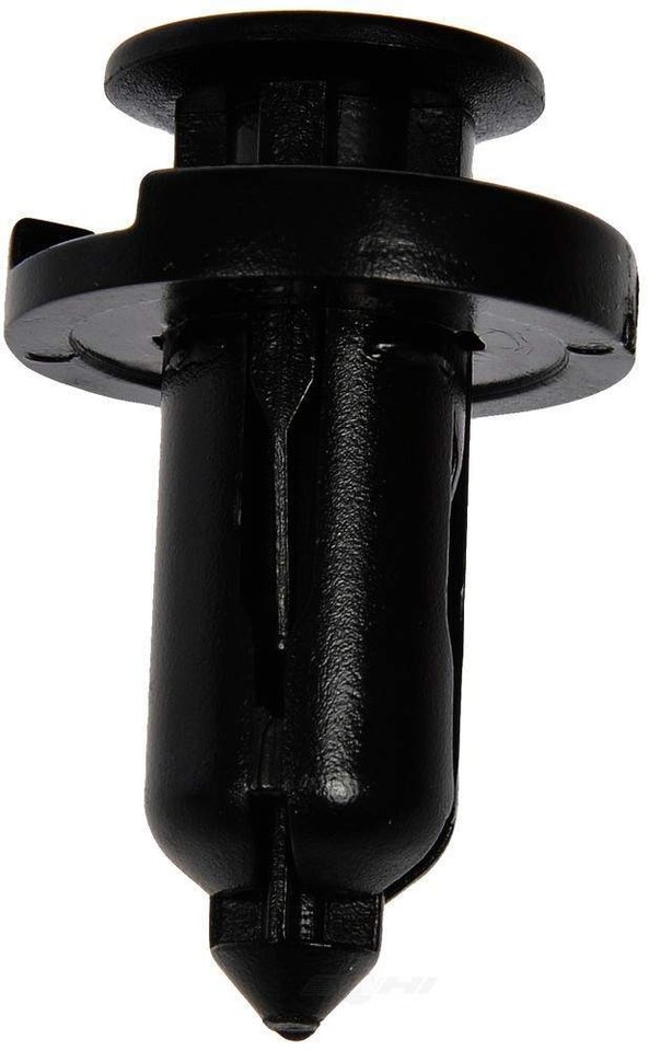 Splash Shield Retainer Dorman 963-519D | eBay