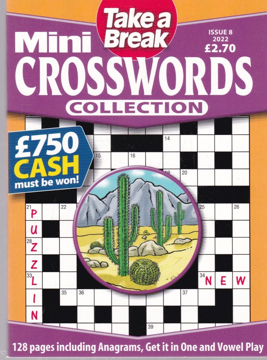 Long Vowel Crosswords Final E Long Vowel Crossword Puzzles By A World