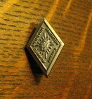 🇺🇸 DECA Vintage 1980's Lapel Pin - Distributive Education Clubs of ...