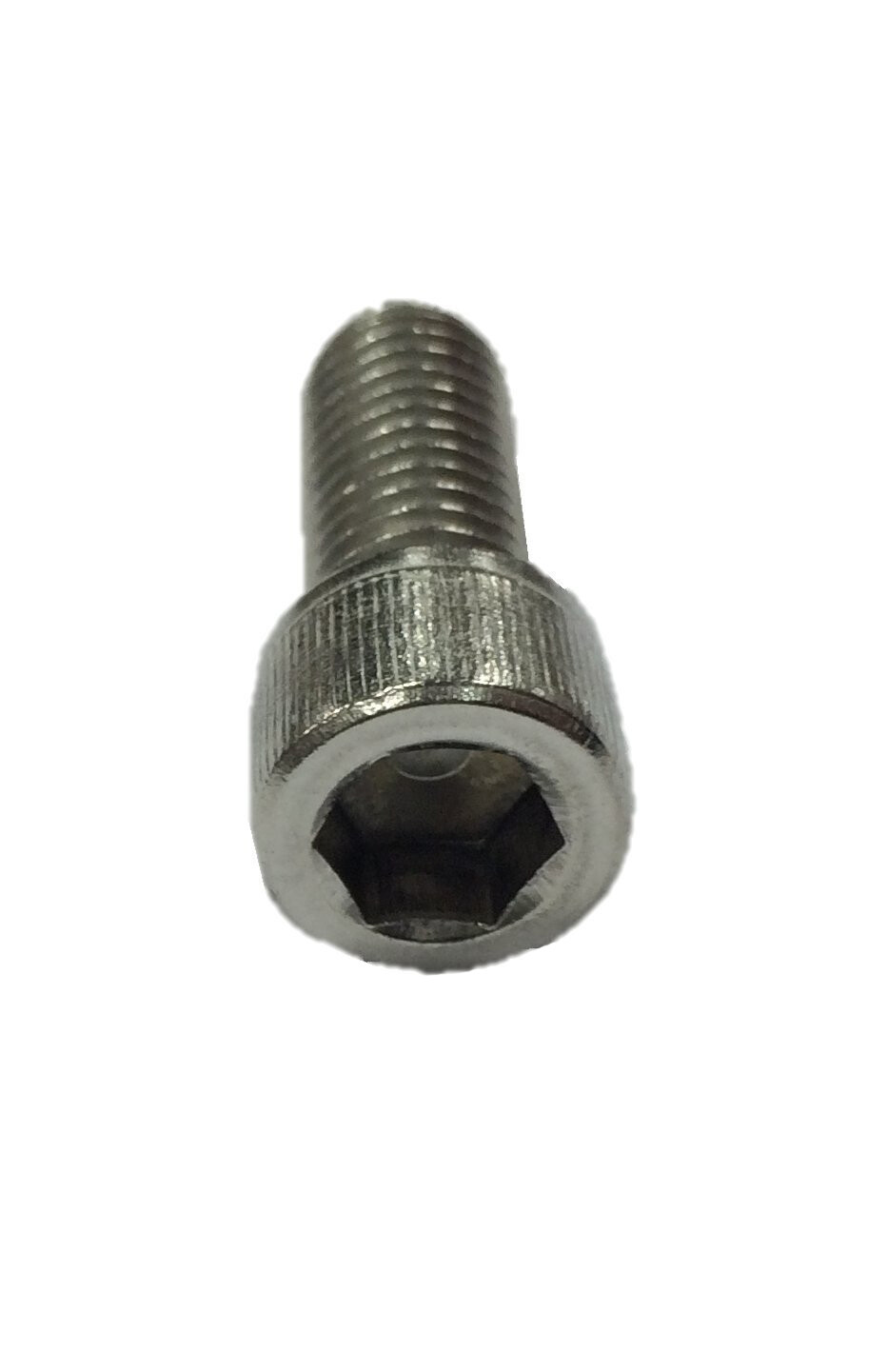 Pentair 071037 Impeller Lock Screw | eBay