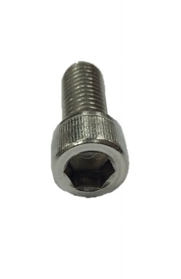 Pentair 071037 Impeller Lock Screw | eBay