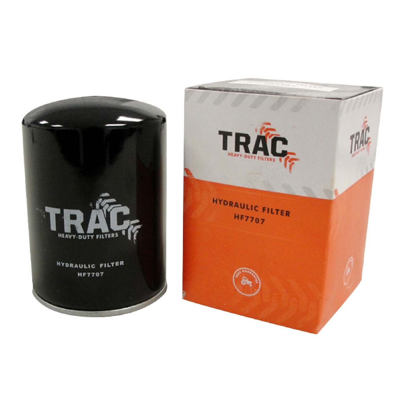 MASSEY-FERGUSON 3595175M1 - cross reference oil filters | oilfilter ...