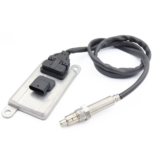 Nitrogen Oxide Sensor 89463-37022 For Hino Truck Toyota Dyna Toyoace ...