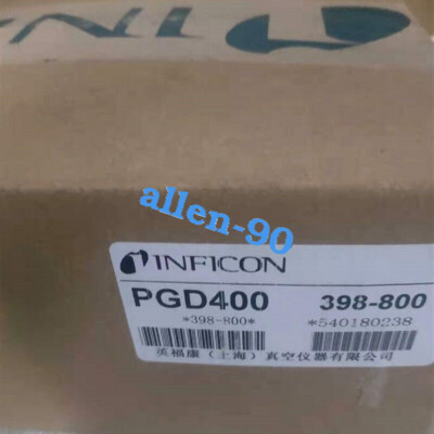 NEW PGD400 398-800 Fast shipping#DHL or FedEx | eBay