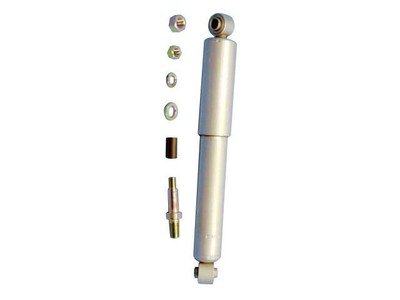 Front Shock Absorber For 1975-1980 Chevy P10 1976 1977 1978 1979 ...