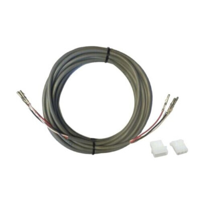 Strobe & Beacon Lights - Code 3 Strobe