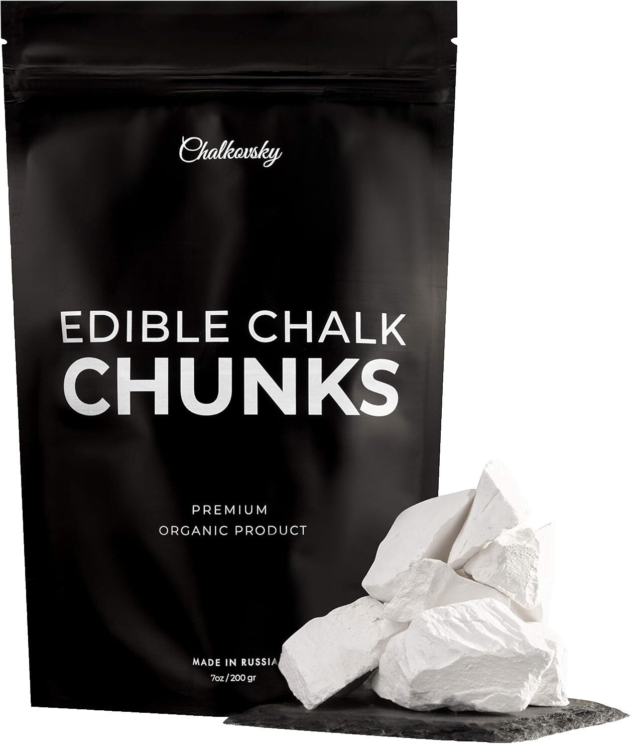 Edible Chalk | eBay