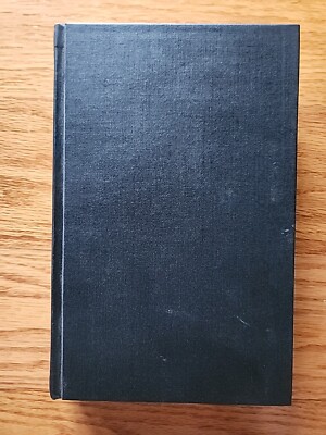 Works of William Bridge Volume 3 by William Bridge | eBay