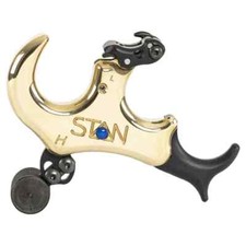 Stan Sx3 Heavy Metal Release Black 3 Finger Medium for sale online | eBay