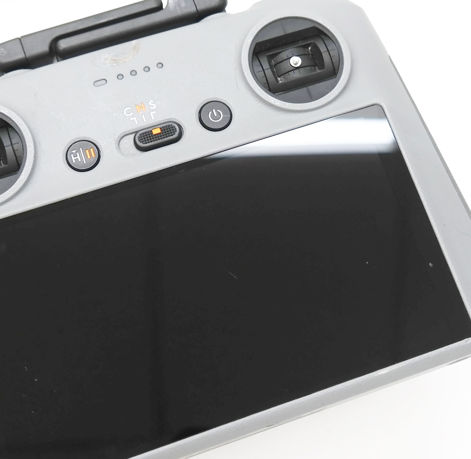 Genuine DJI RC 2 RC331 Remote Controller For Mini 4 Pro/ Air 3 | eBay