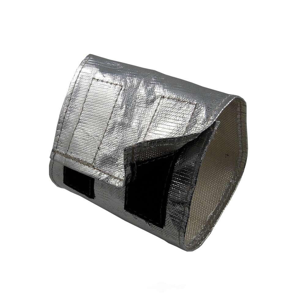 Starter Heat Shield Heatshield Products 501000 for sale online | eBay