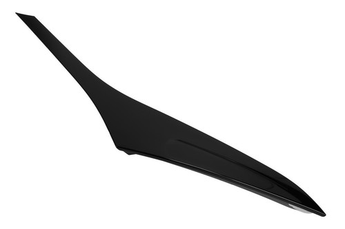 GM Genuine Parts 42485856 Side Body Panel Molding | eBay