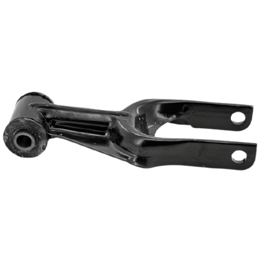 3090 Engine Torque Strut Mount 1Pc Fits Buick Terraza 3.9L AT Only ...