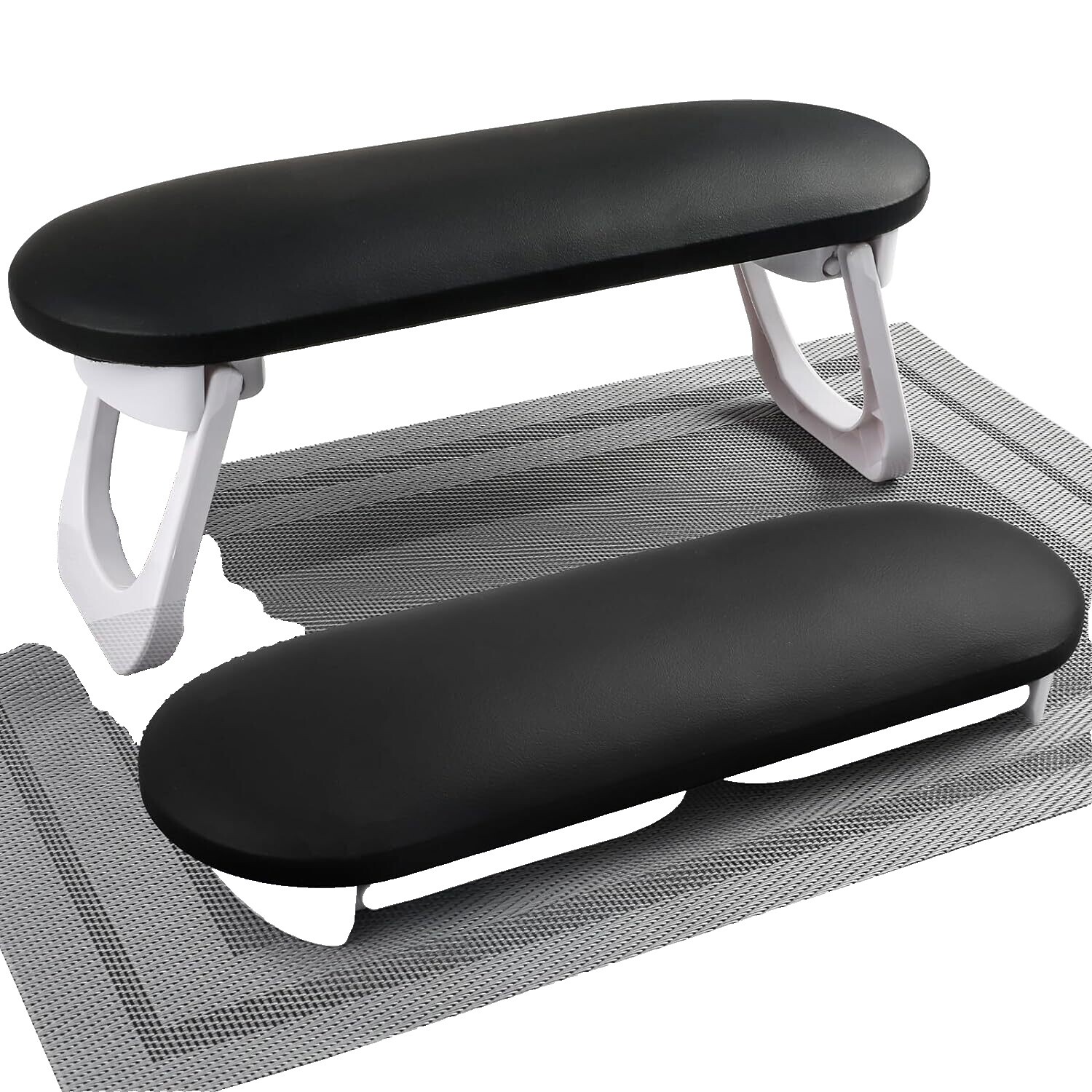 Arm Rest for Nails | eBay
